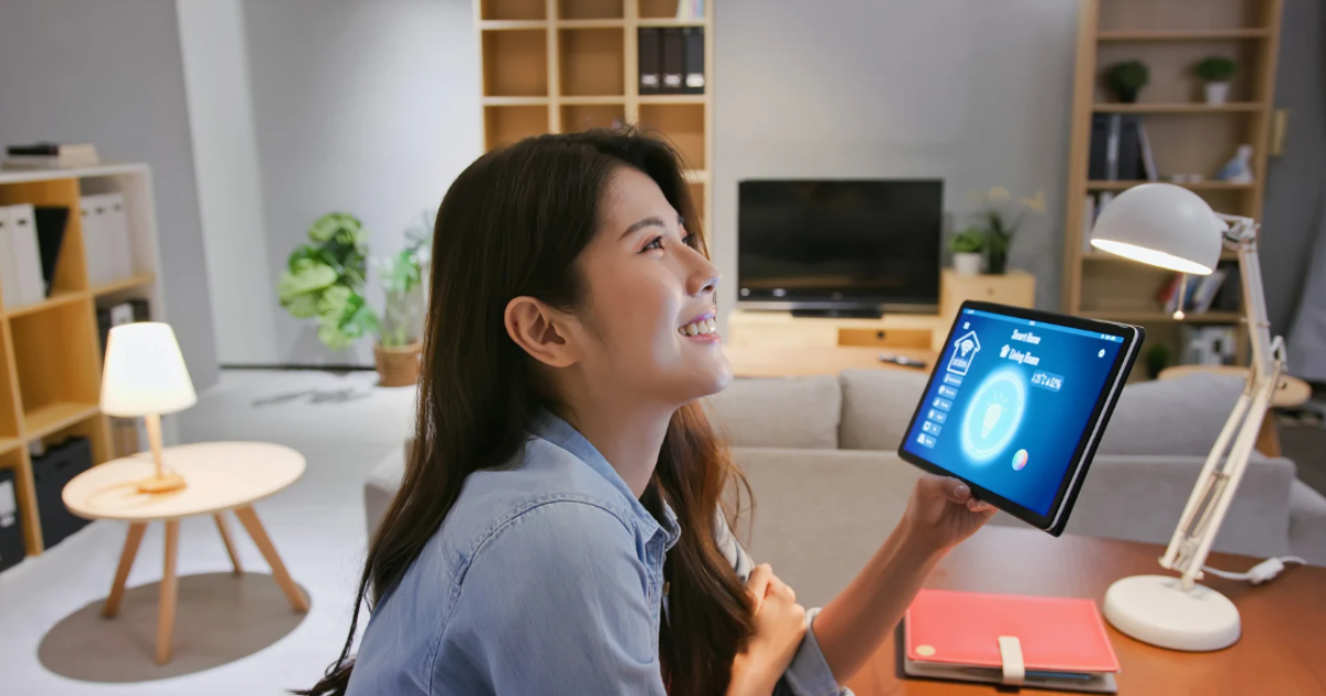 Best Smart Home Systems 2025: Top Hubs & Devices